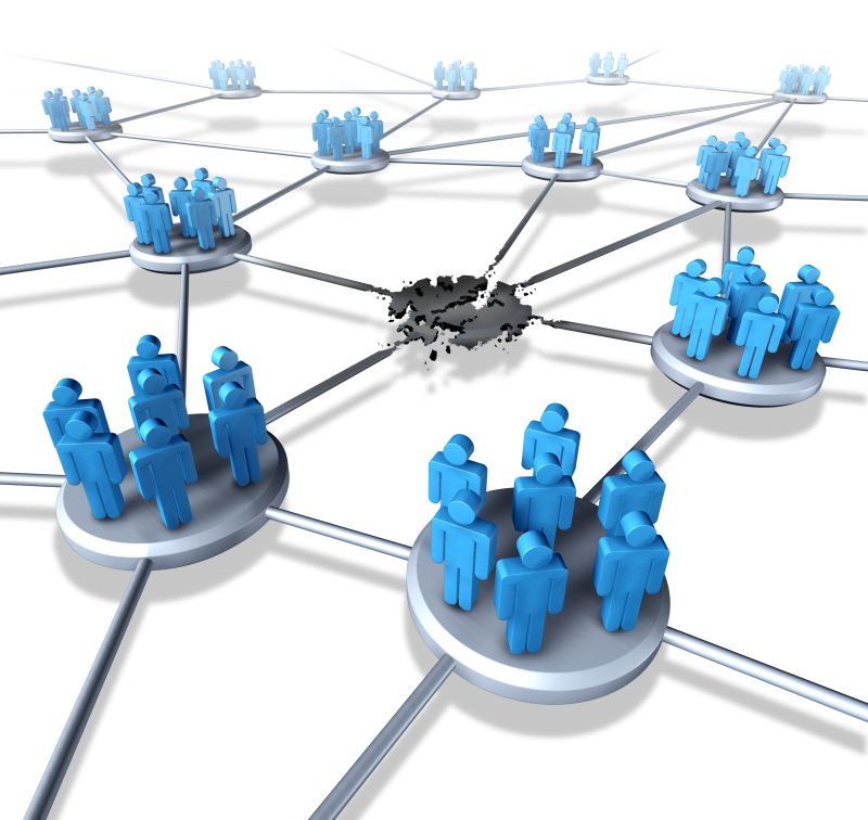 #manufacturing #erp #operationalexcellence #processimprovement ... #manufacturing #erp #operationalexcellence #processimprovement ...