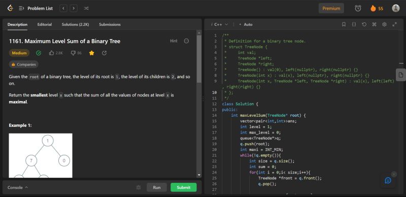 #100daysofcodingchallenge #100daysofcode #problemsolving #coder #potd ... #100daysofcodingchallenge #100daysofcode #problemsolving #coder #potd ...