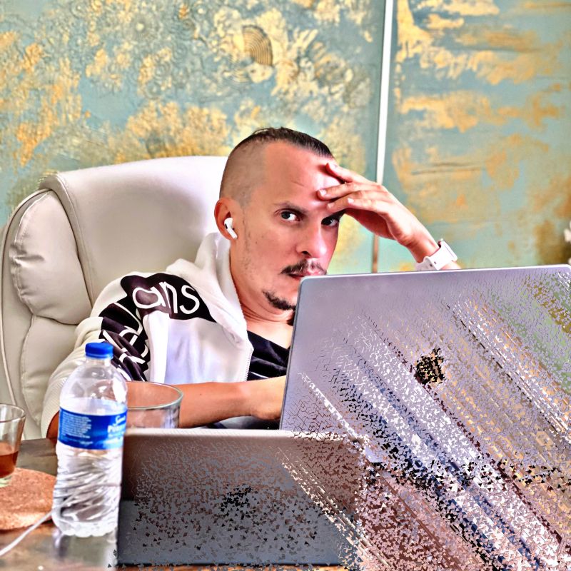 Denys Korolkov on LinkedIn: #work #opportunities #typescript # ... Denys Korolkov on LinkedIn: #work #opportunities #typescript # ...