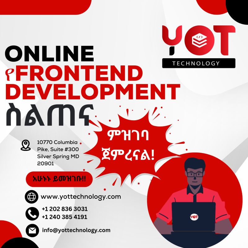 YOT Technology on LinkedIn: #javascript #javascriptdeveloper #coding # ... YOT Technology on LinkedIn: #javascript #javascriptdeveloper #coding # ...