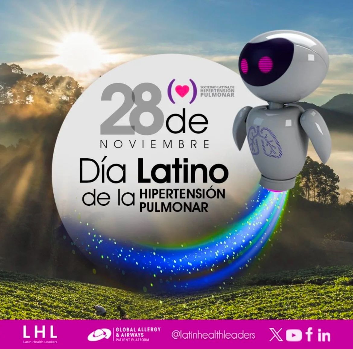Migdalia Denis (Dr.hc CMLC PGDip Lic) on LinkedIn: # ... Migdalia Denis (Dr.hc CMLC PGDip Lic) on LinkedIn: # ...