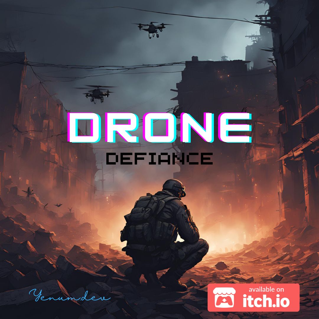 Chukwuyenum Opone on LinkedIn: #gamedev #unrealengine5 #cplusplus # ... Chukwuyenum Opone on LinkedIn: #gamedev #unrealengine5 #cplusplus # ...