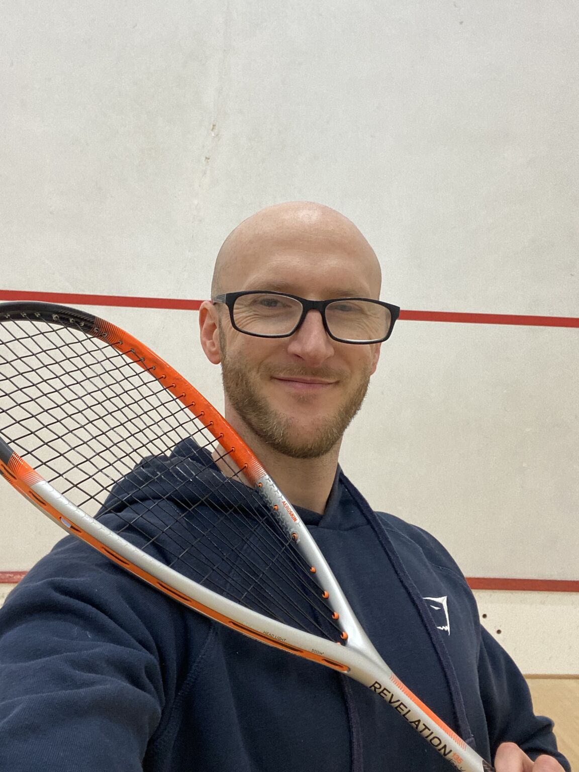 ** 𝗦𝗼𝗳𝘁𝘄𝗮𝗿𝗲 𝗗𝗲𝘃𝗲𝗹𝗼𝗽𝗲𝗿𝘀 ** | Richard Donovan ** 𝗦𝗼𝗳𝘁𝘄𝗮𝗿𝗲 𝗗𝗲𝘃𝗲𝗹𝗼𝗽𝗲𝗿𝘀 ** | Richard Donovan