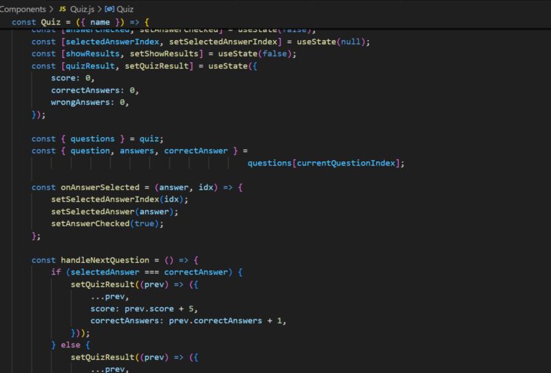 #nextjs #frontend #30daystechchallenge | Chisom Eze #nextjs #frontend #30daystechchallenge | Chisom Eze