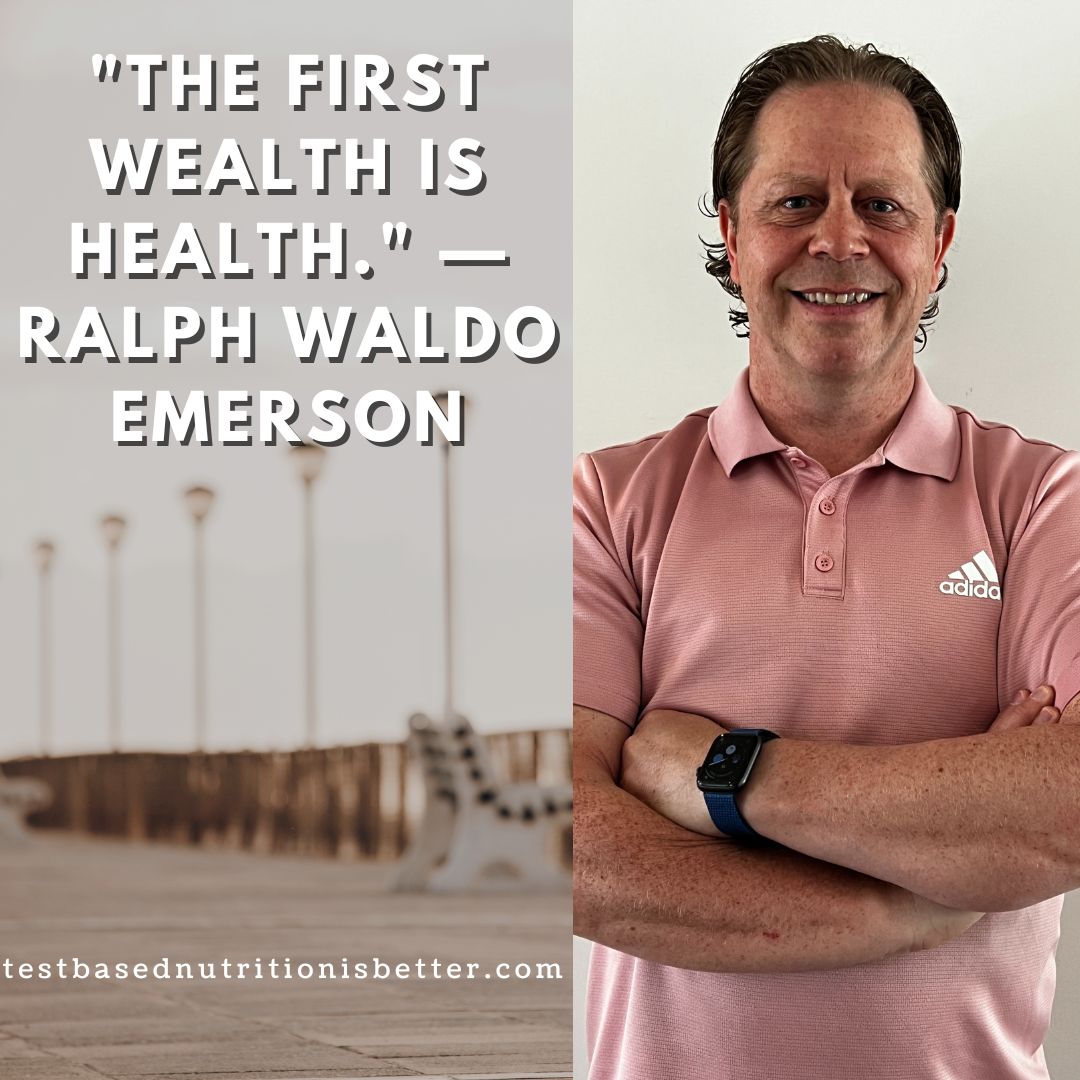 Arni T Arnason on LinkedIn: #healthiswealth #investinhealth # ... Arni T Arnason on LinkedIn: #healthiswealth #investinhealth # ...