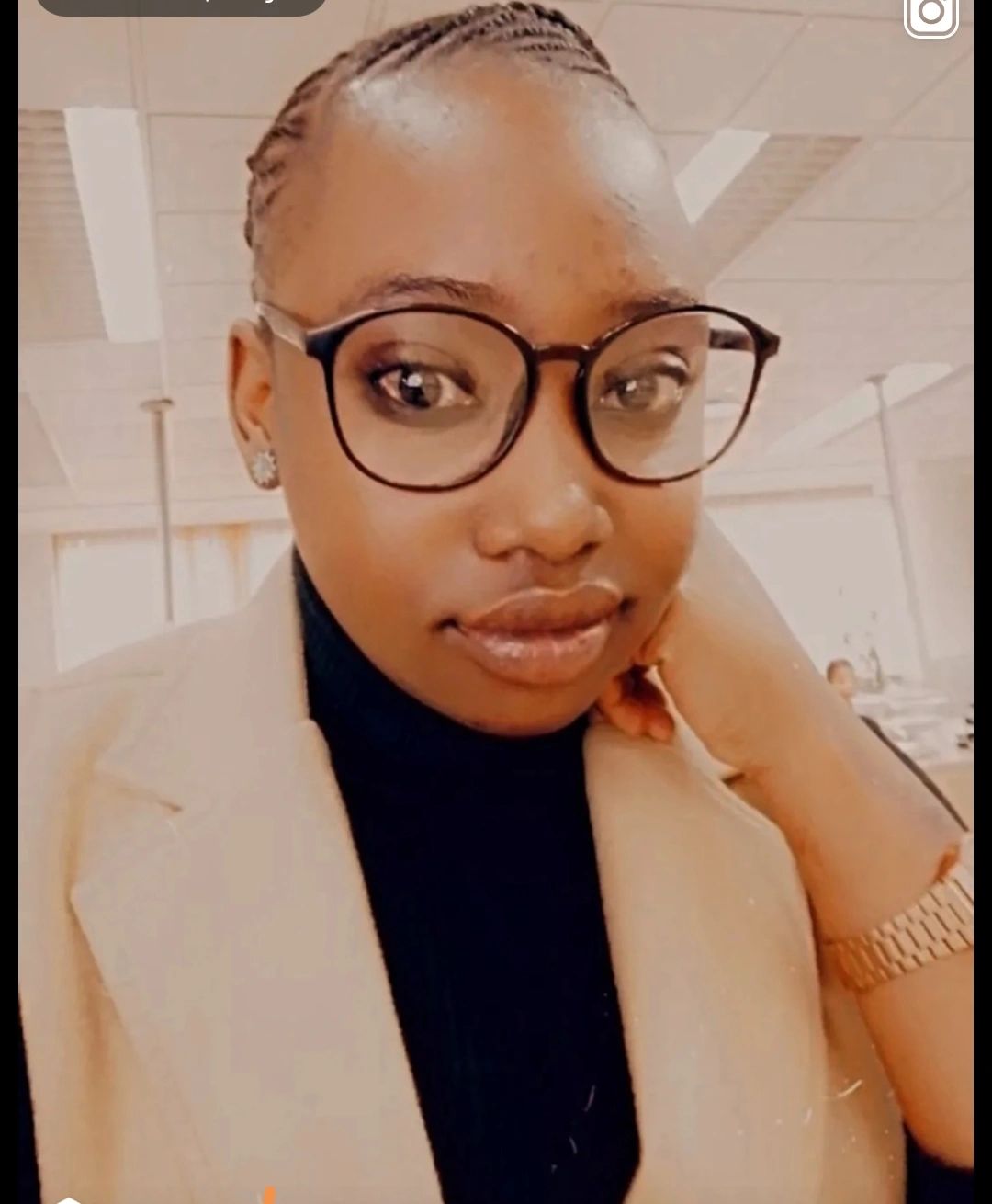 #noticeme #procurement #logisticsmanagement | Sibongile Nhlapo #noticeme #procurement #logisticsmanagement | Sibongile Nhlapo