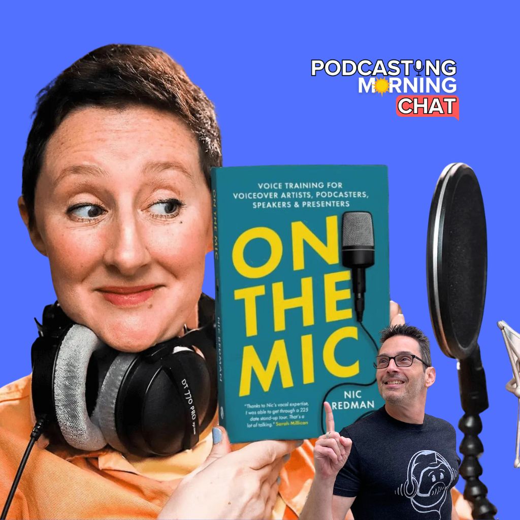 Marc Ronick on LinkedIn: It’s easy to feel like you need to sound like ... Marc Ronick on LinkedIn: It’s easy to feel like you need to sound like ...