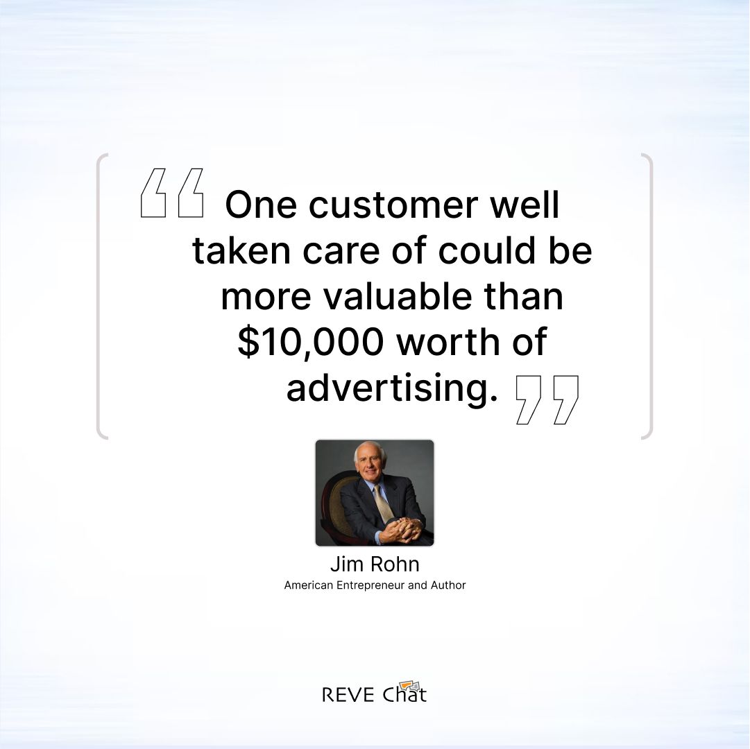 SOHEL RANA on LinkedIn: #customerservice #smartinvestment SOHEL RANA on LinkedIn: #customerservice #smartinvestment