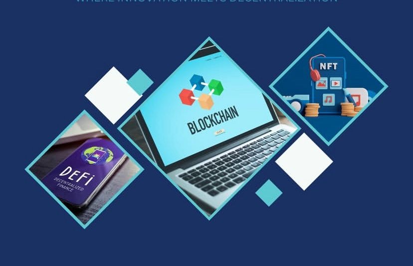 Abdulhaq Awwal on LinkedIn: #blockchain #bugbounties #kleros #egortech ... Abdulhaq Awwal on LinkedIn: #blockchain #bugbounties #kleros #egortech ...