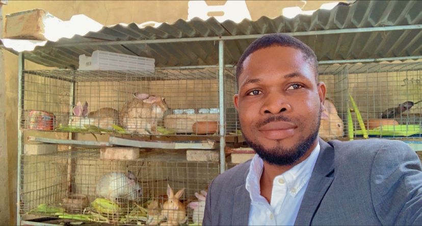 #askstephenquarshie #ghana | Stephen Quarshie (BSc., MPhil. Finance, CPT) #askstephenquarshie #ghana | Stephen Quarshie (BSc., MPhil. Finance, CPT)