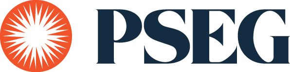 #pseg #internship #informationtechnology | Daivik Patel | 16 comments #pseg #internship #informationtechnology | Daivik Patel | 16 comments