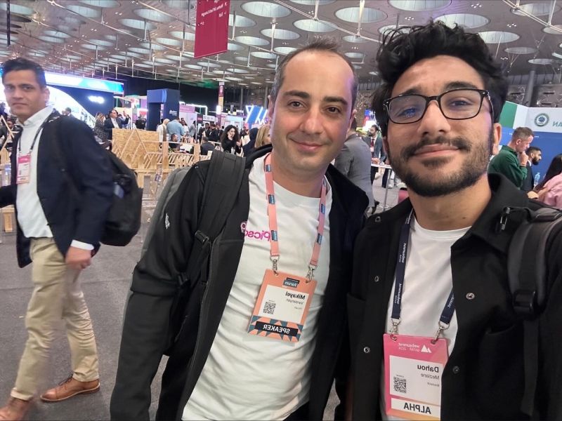 Dahou Meziane on LinkedIn: Very interesting workshop about leadership ... Dahou Meziane on LinkedIn: Very interesting workshop about leadership ...