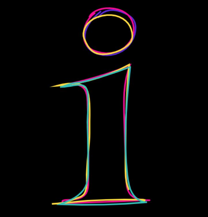 prince rupareliya on LinkedIn: Letter Animation Html Css prince rupareliya on LinkedIn: Letter Animation Html Css