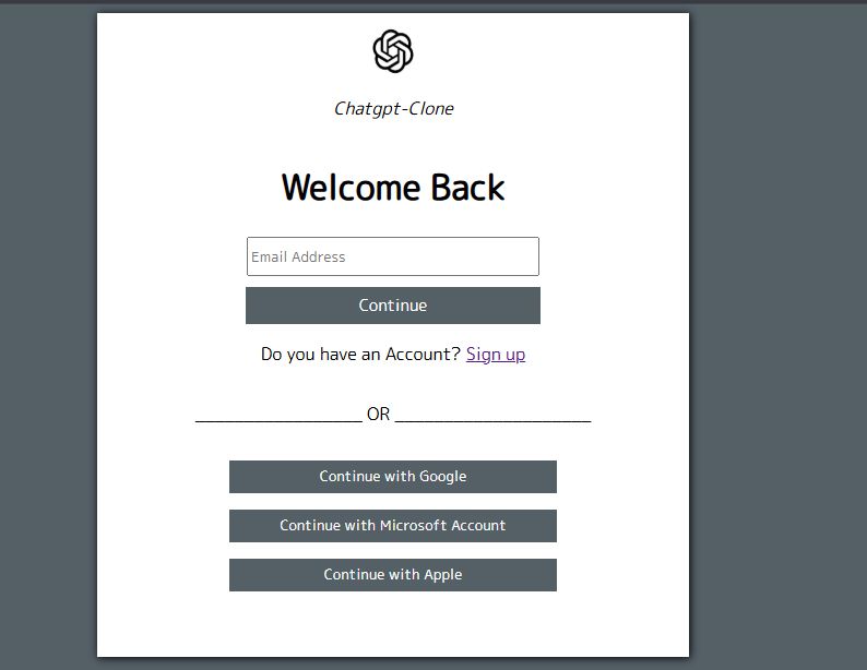 #html #css #webdev #learning | Abubakar Afzal #html #css #webdev #learning | Abubakar Afzal