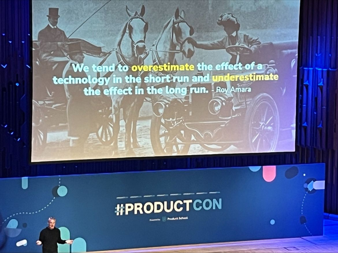#productcon | Prachi Saxena #productcon | Prachi Saxena