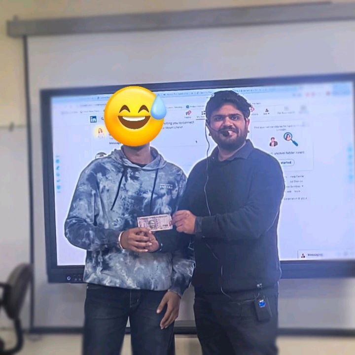 #sql #learningjourney #growthmindset #explorinacademy #coeruniversity ... #sql #learningjourney #growthmindset #explorinacademy #coeruniversity ...