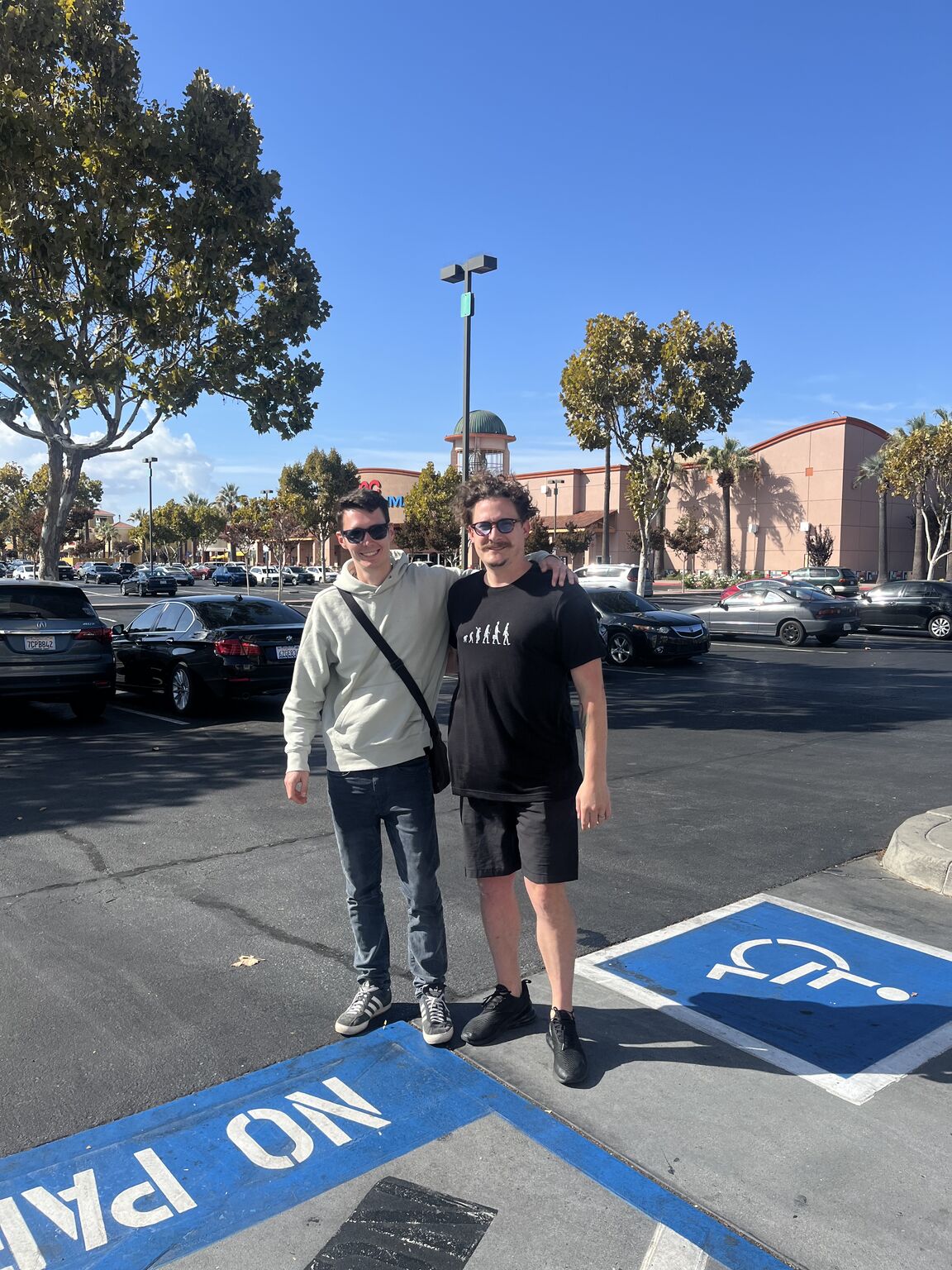 Craig Shearer on LinkedIn: #robotics #engineering #harness #electronics ... Craig Shearer on LinkedIn: #robotics #engineering #harness #electronics ...