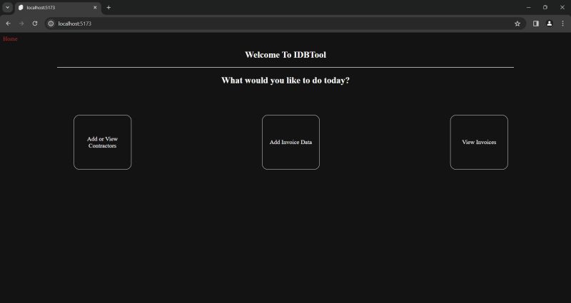 Dale Bendixen on LinkedIn: #javascript #javascriptdeveloper #svelte # ... Dale Bendixen on LinkedIn: #javascript #javascriptdeveloper #svelte # ...