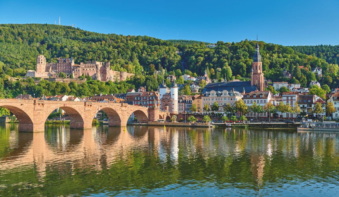 jobRxiv on LinkedIn: Postdoctoral Position – Computational Biologist ... jobRxiv on LinkedIn: Postdoctoral Position – Computational Biologist ...