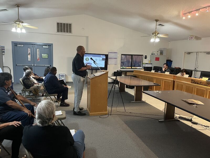 Kody Tompkins on LinkedIn: #barstow Kody Tompkins on LinkedIn: #barstow