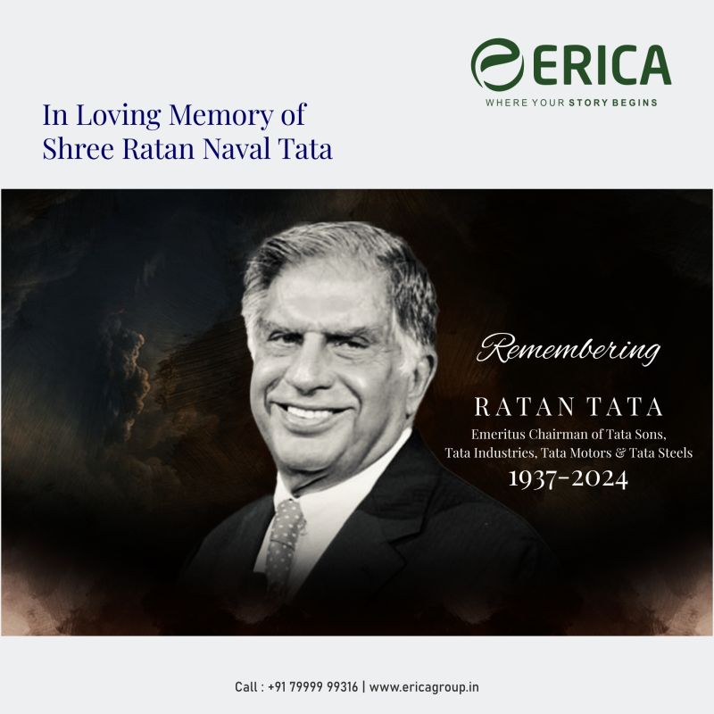 Rahul Bansal on LinkedIn: #ratan #ratatata #business #businessman # ... Rahul Bansal on LinkedIn: #ratan #ratatata #business #businessman # ...