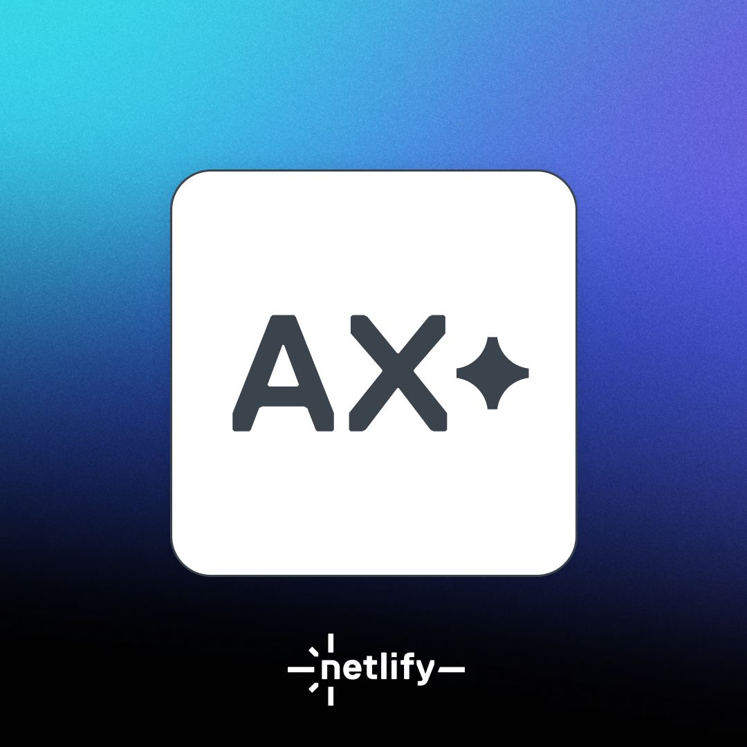 Sahn Kim-Kuo on LinkedIn: Introducing AX: Why Agent Experience Matters Sahn Kim-Kuo on LinkedIn: Introducing AX: Why Agent Experience Matters