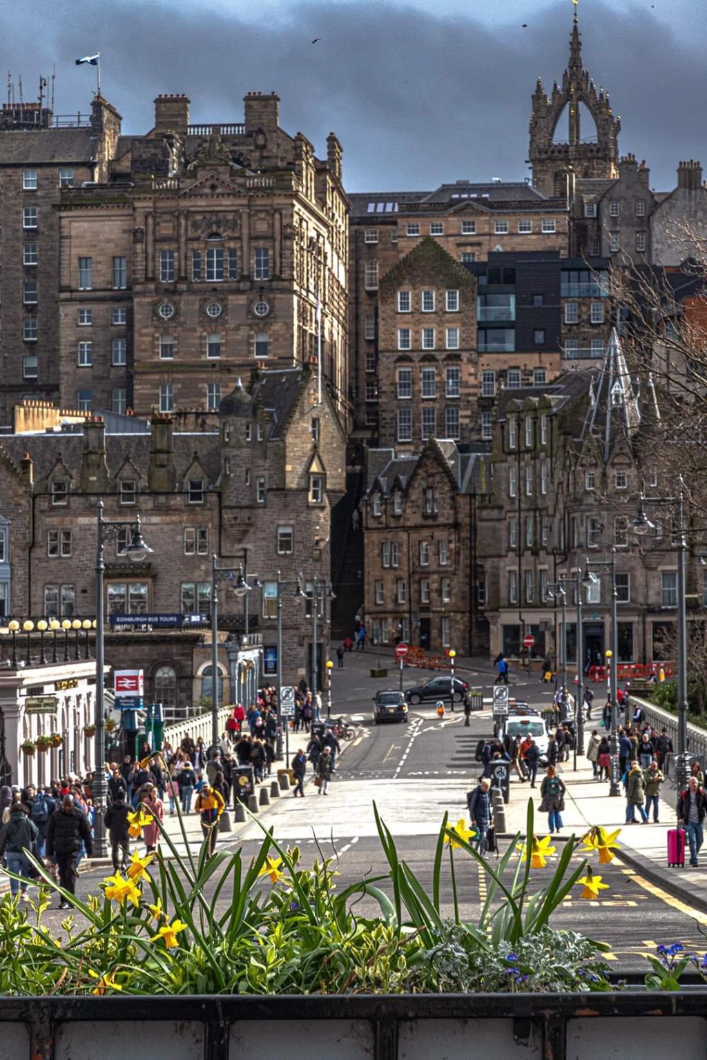 Dmitry Kucheryuk on LinkedIn: Edinburgh Dmitry Kucheryuk on LinkedIn: Edinburgh