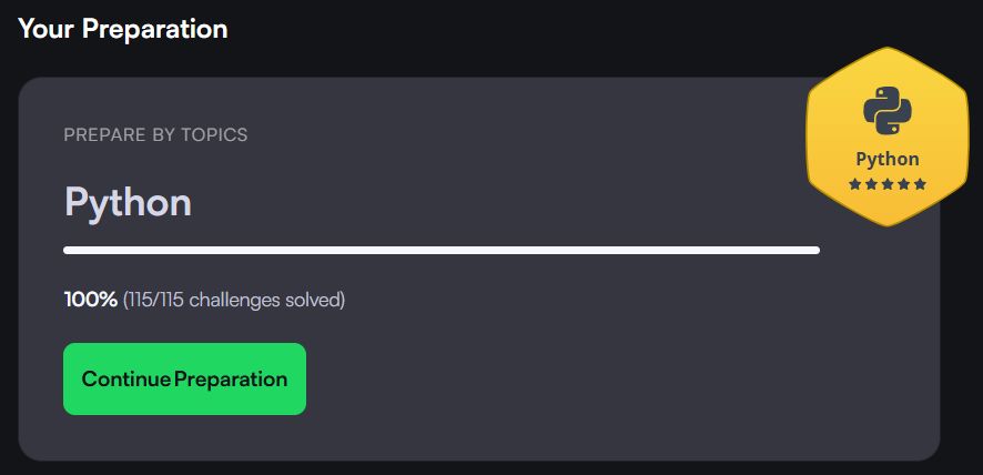 #pythonmastery #codingmilestone #techjourney #learningandgrowing ... #pythonmastery #codingmilestone #techjourney #learningandgrowing ...