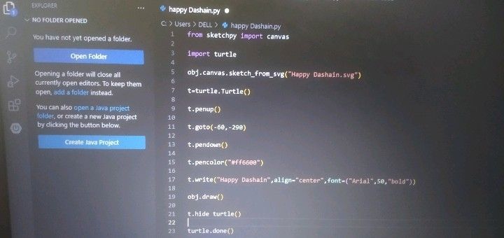 #pythonprogramming #python | Sushama Kumari #pythonprogramming #python | Sushama Kumari
