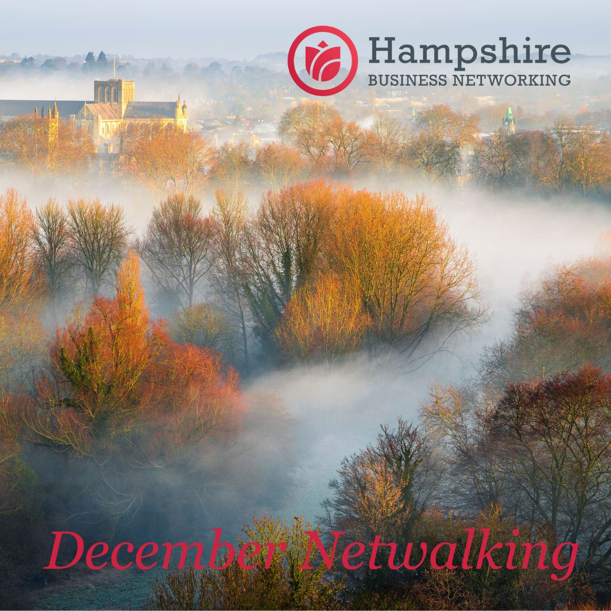 Hampshire Business Networking on LinkedIn: #netwalking #winchester # ... Hampshire Business Networking on LinkedIn: #netwalking #winchester # ...