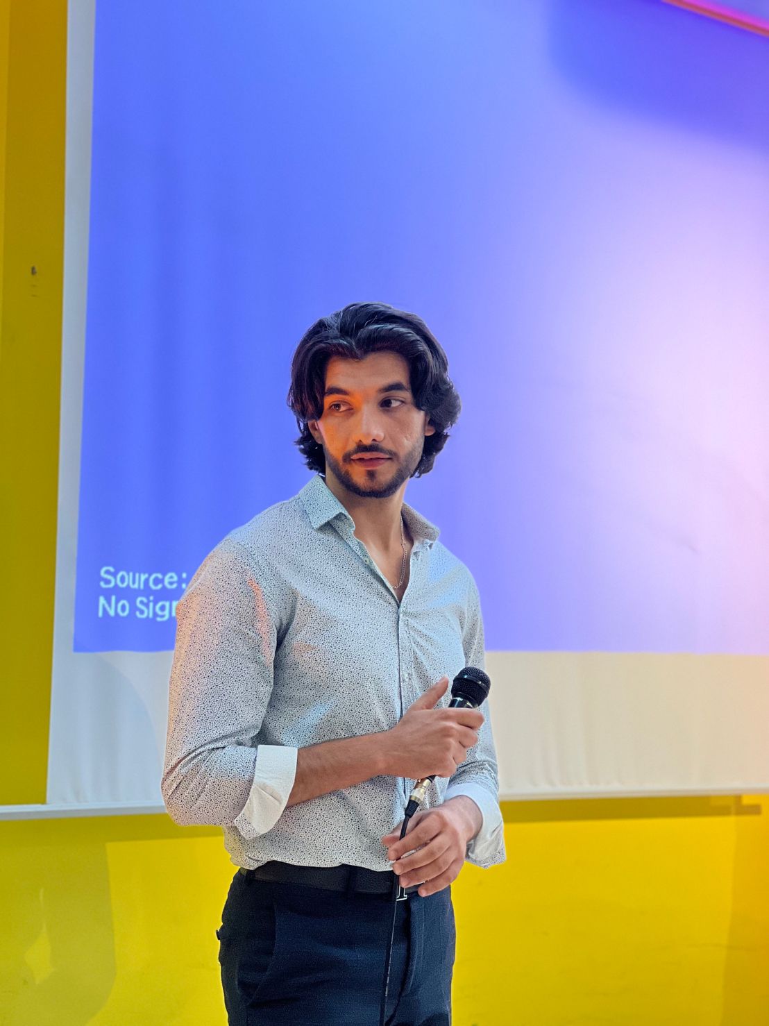 Mouhamed arbi Moussi on LinkedIn: #javascript #nodejs #react #coding Mouhamed arbi Moussi on LinkedIn: #javascript #nodejs #react #coding