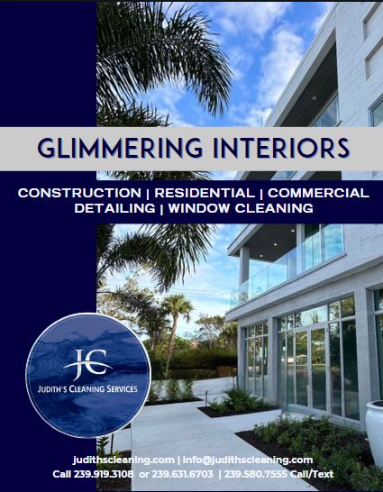 Judith Velazquez ♕ on LinkedIn: https://lnkd.in/eGCdfuGZ Judith Velazquez ♕ on LinkedIn: https://lnkd.in/eGCdfuGZ