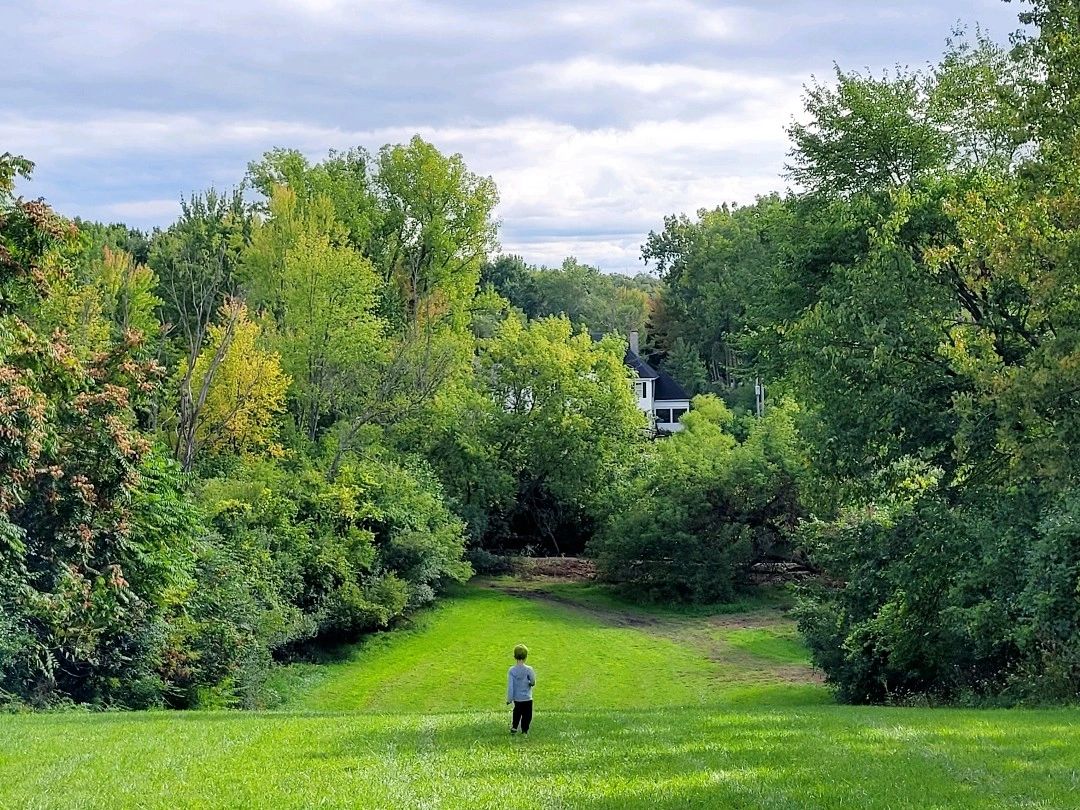 Russell Climie on LinkedIn: #flexibility #explore #grandrapids # ... Russell Climie on LinkedIn: #flexibility #explore #grandrapids # ...
