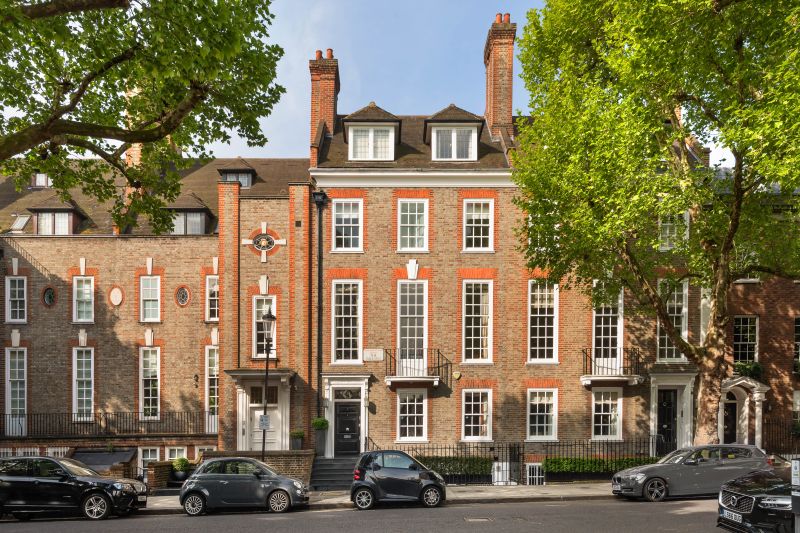 Charlotte Mantle BA (Hons) on LinkedIn: 🌟 PROPERTY OF THE WEEK 🌟 📍 The ... Charlotte Mantle BA (Hons) on LinkedIn: 🌟 PROPERTY OF THE WEEK 🌟 📍 The ...