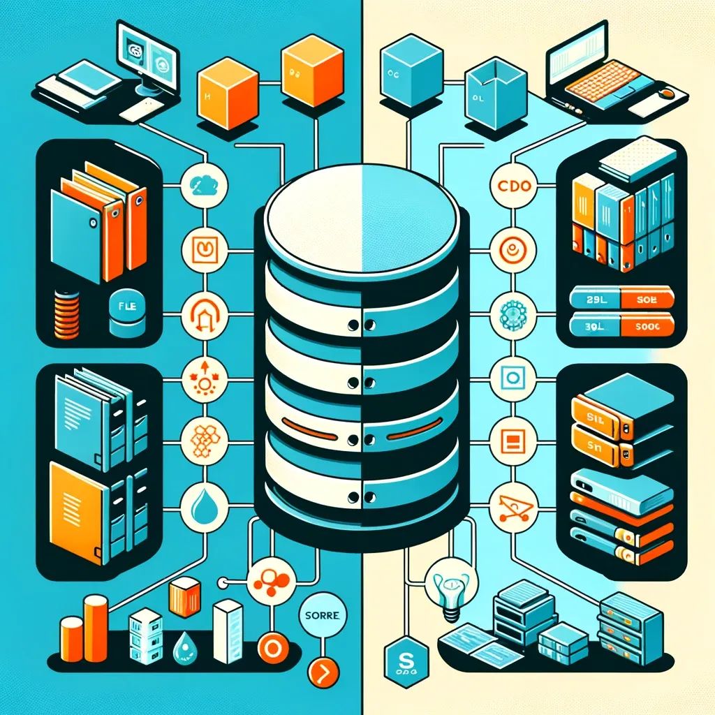 TechWith Julles on LinkedIn: #techwithjulles #sqlite #developer # ... TechWith Julles on LinkedIn: #techwithjulles #sqlite #developer # ...