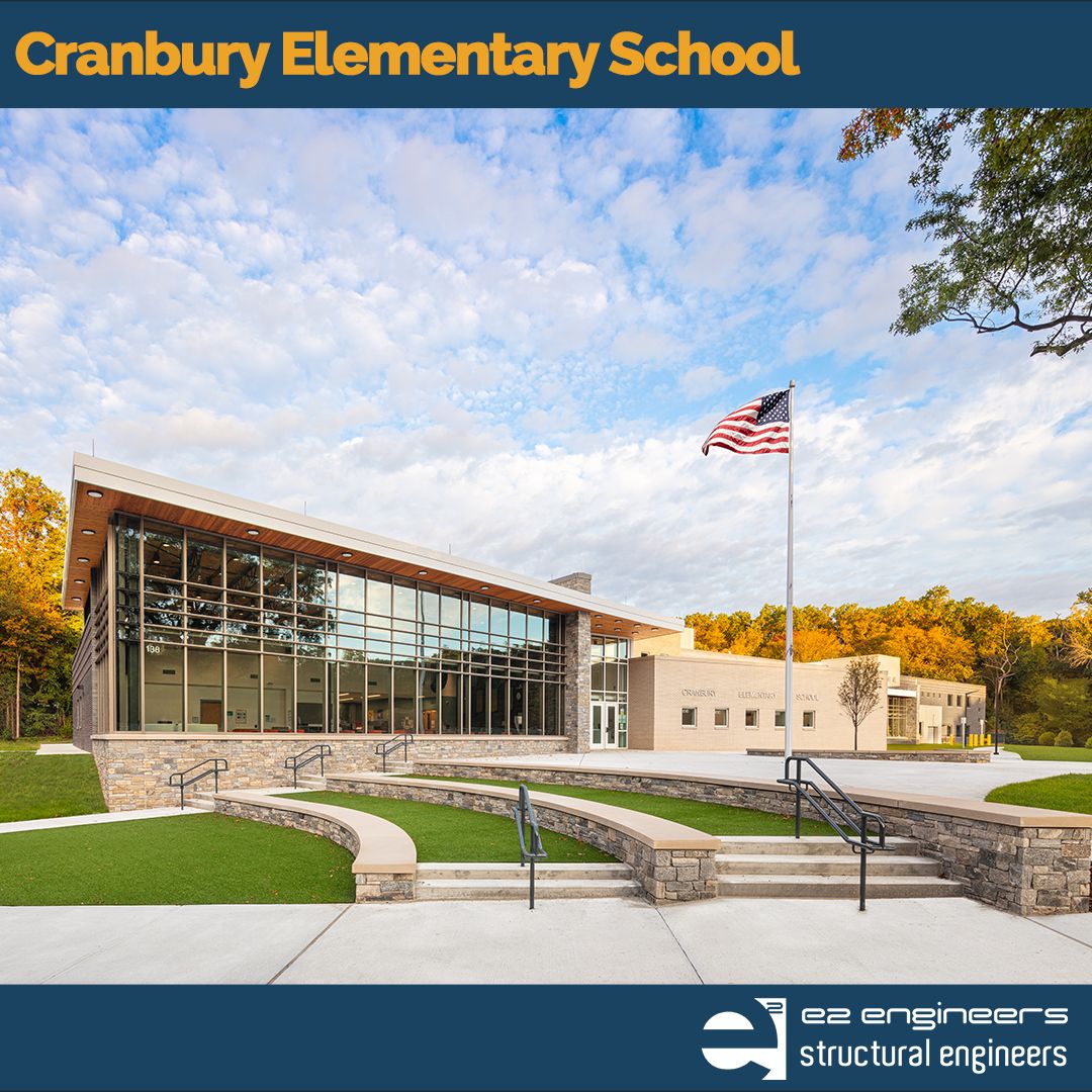 e2 engineers on LinkedIn: Have a look at the completed Cranbury ... e2 engineers on LinkedIn: Have a look at the completed Cranbury ...