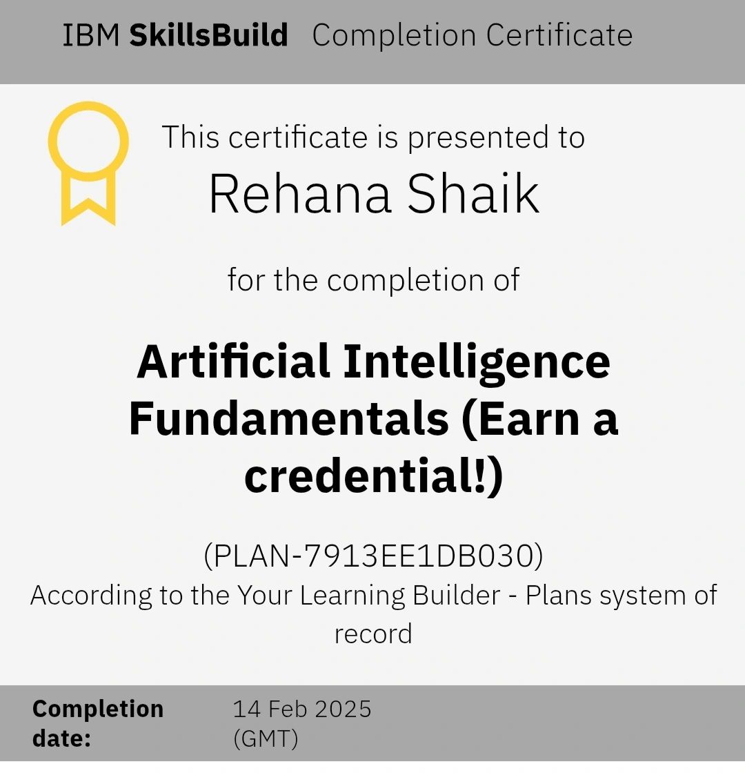 🎉Exciting News! | Shaik Rehana 🎉Exciting News! | Shaik Rehana