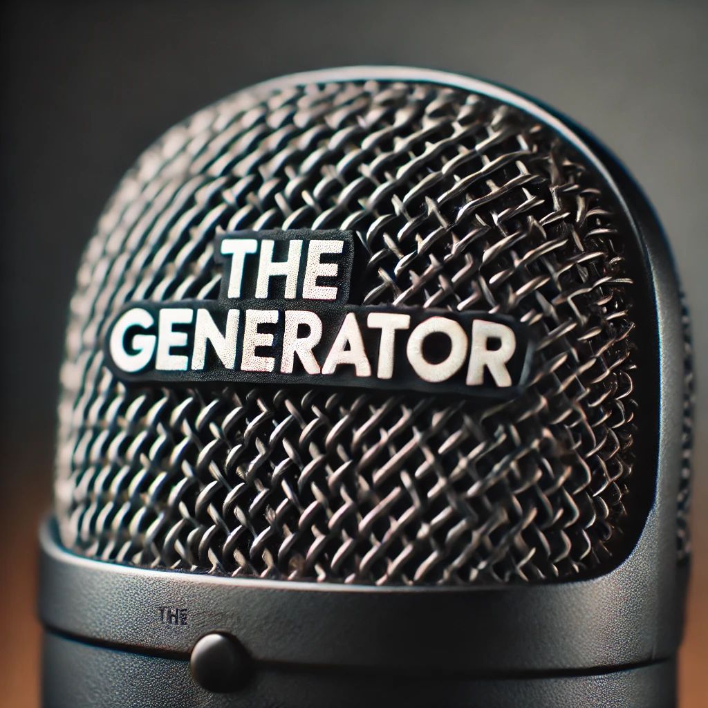 Erik Noyes on LinkedIn: #ai #multimodality #texttopodcast # ... Erik Noyes on LinkedIn: #ai #multimodality #texttopodcast # ...