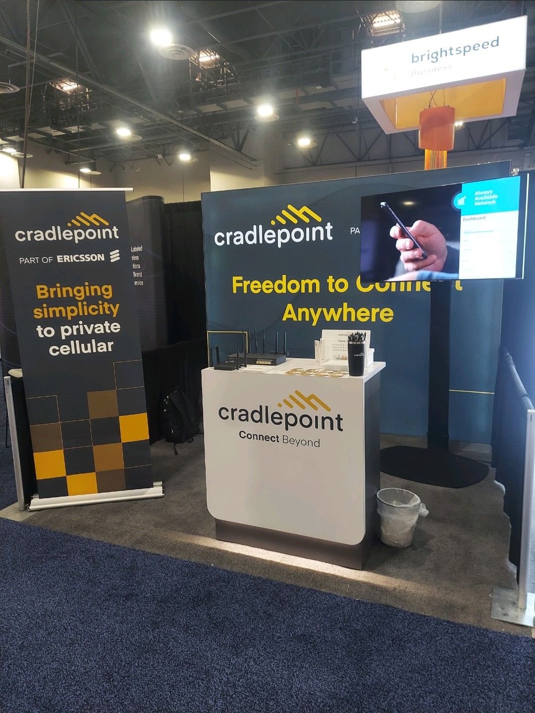 Tony Ardueser on LinkedIn: #cpexpo Tony Ardueser on LinkedIn: #cpexpo