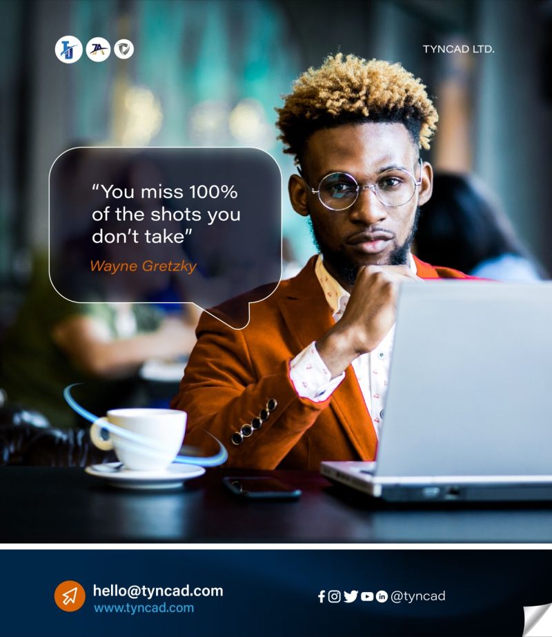 TYNCAD on LinkedIn: #datascience #business #education #cloud # ... TYNCAD on LinkedIn: #datascience #business #education #cloud # ...