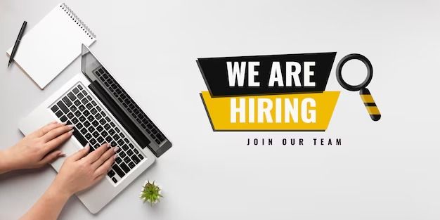 INOX Software Solutions Pvt. Ltd. on LinkedIn: #connections #reactjs # ... INOX Software Solutions Pvt. Ltd. on LinkedIn: #connections #reactjs # ...
