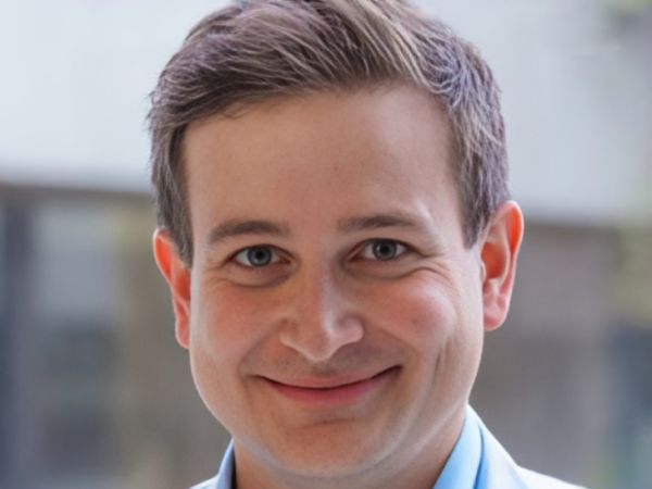 OncoDaily on LinkedIn: #cancer #eortc #research #meningioma # ... OncoDaily on LinkedIn: #cancer #eortc #research #meningioma # ...