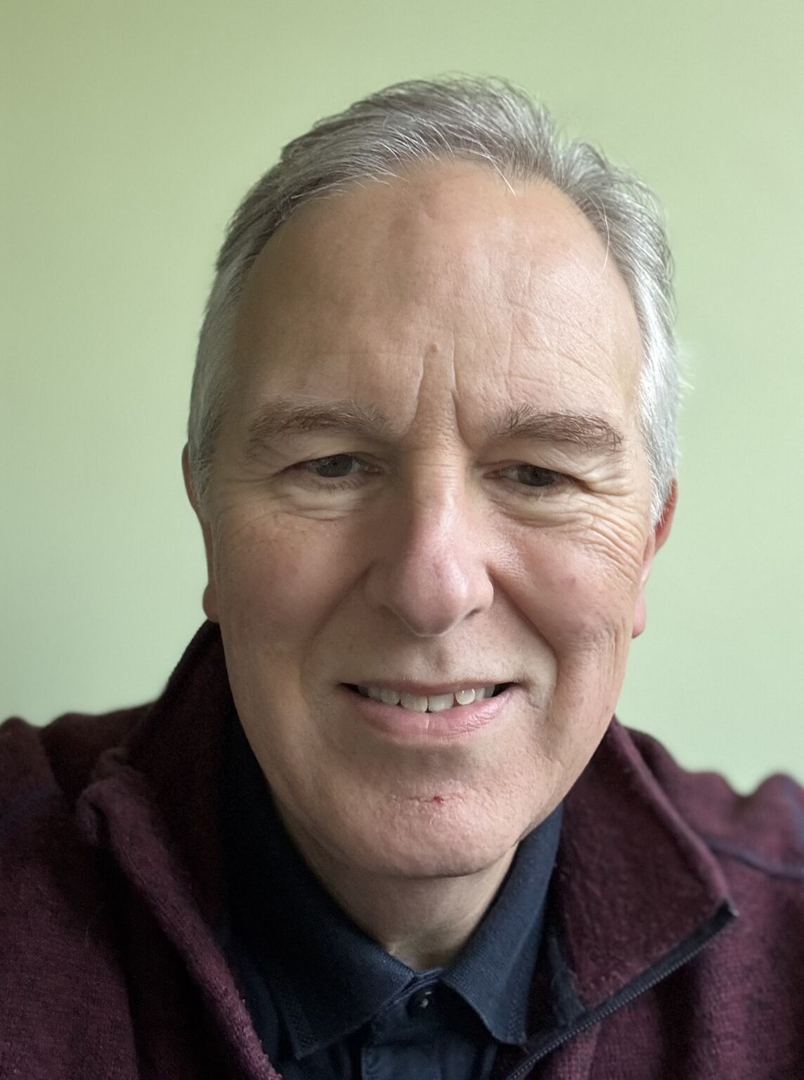 Justin Matthews on LinkedIn: I am retiring from work after 41 years ... Justin Matthews on LinkedIn: I am retiring from work after 41 years ...
