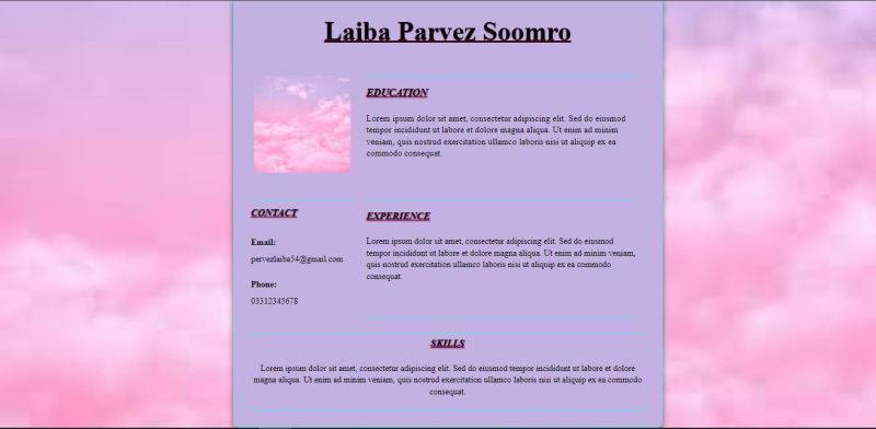 Laiba Parvez on LinkedIn: #typescript #react #vercel #webdevelopment # ... Laiba Parvez on LinkedIn: #typescript #react #vercel #webdevelopment # ...