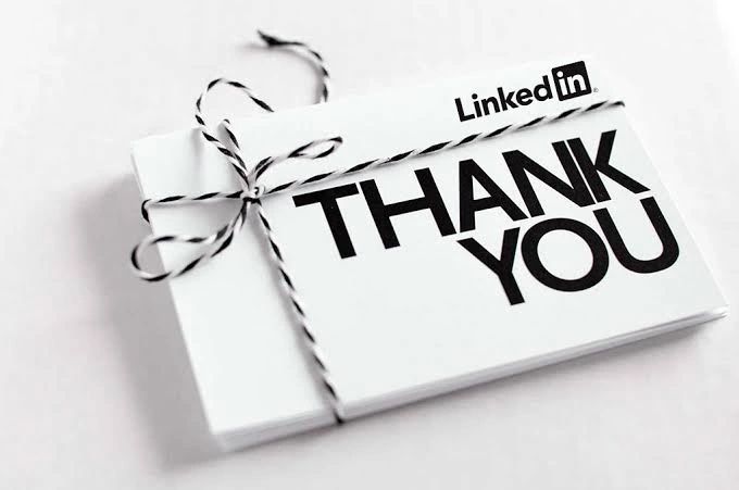 Peter Joseph on LinkedIn: #grateful #professionaljourney ... Peter Joseph on LinkedIn: #grateful #professionaljourney ...