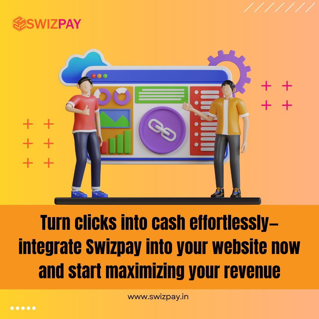 SWIZPAY on LinkedIn: #swizpay #swizpaypower #swizpaymagic # ... SWIZPAY on LinkedIn: #swizpay #swizpaypower #swizpaymagic # ...