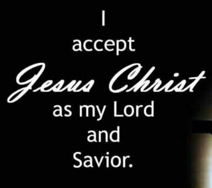 Moses Popescu on LinkedIn: My Savior.. Amen 🙏 Moses Popescu on LinkedIn: My Savior.. Amen 🙏