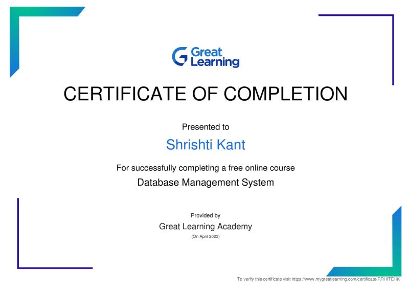 #continuouslearning #databasemanagement #professionaldevelopment ... #continuouslearning #databasemanagement #professionaldevelopment ...