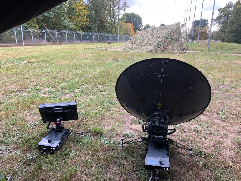 PARADIGM on LinkedIn: #paradigm #pim #satcom #makingsatcomsimple PARADIGM on LinkedIn: #paradigm #pim #satcom #makingsatcomsimple