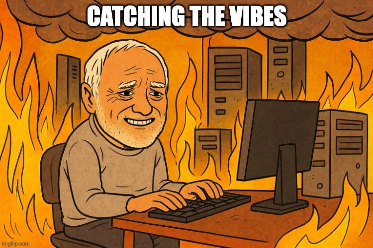#vibecoding #ai #aiprogramming #softwaredevelopment… | Mikita Mitroshyn #vibecoding #ai #aiprogramming #softwaredevelopment… | Mikita Mitroshyn